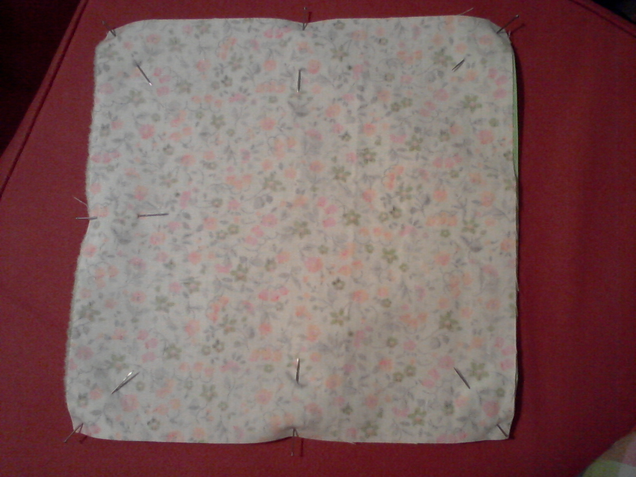 mis costuritas: tutorial guardapañuelos