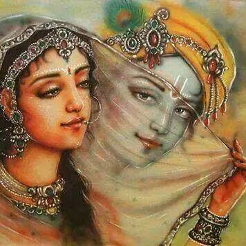 ERA Infinite - Meera - GOD is Male Others Female - Queen King: Previous ...