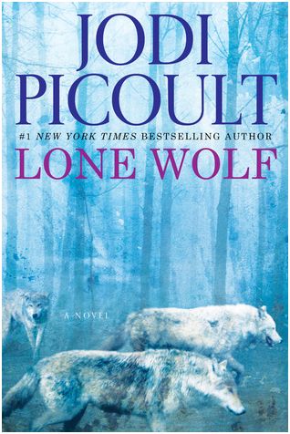 The Unmasked Persona's Reviews: Living With Wolves--Fact and Fiction