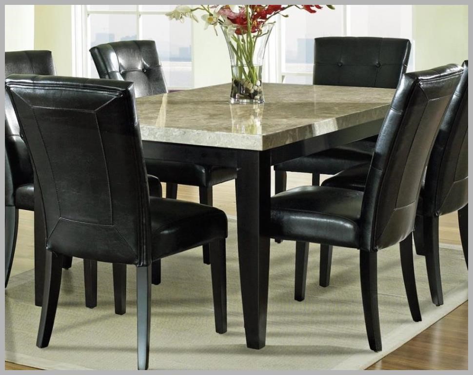 9 Granite Top Kitchen Table - MG4F RODNEY CALDERON'S BLOG