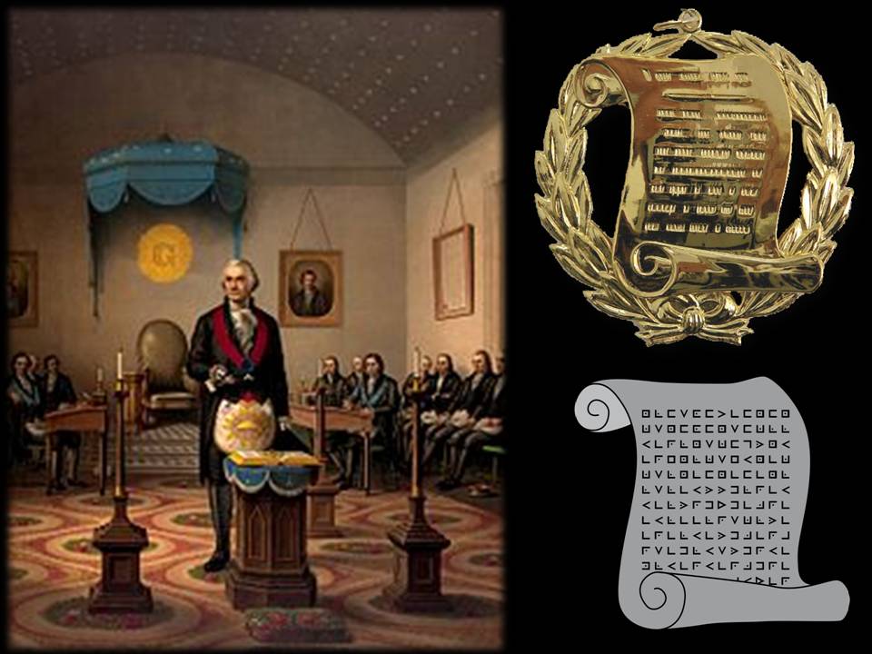 SOBRE LOS DEBERES Y OBLIGACIONES DEL HERMANO ORADOR. ~ MASONERIA DEL MUNDO