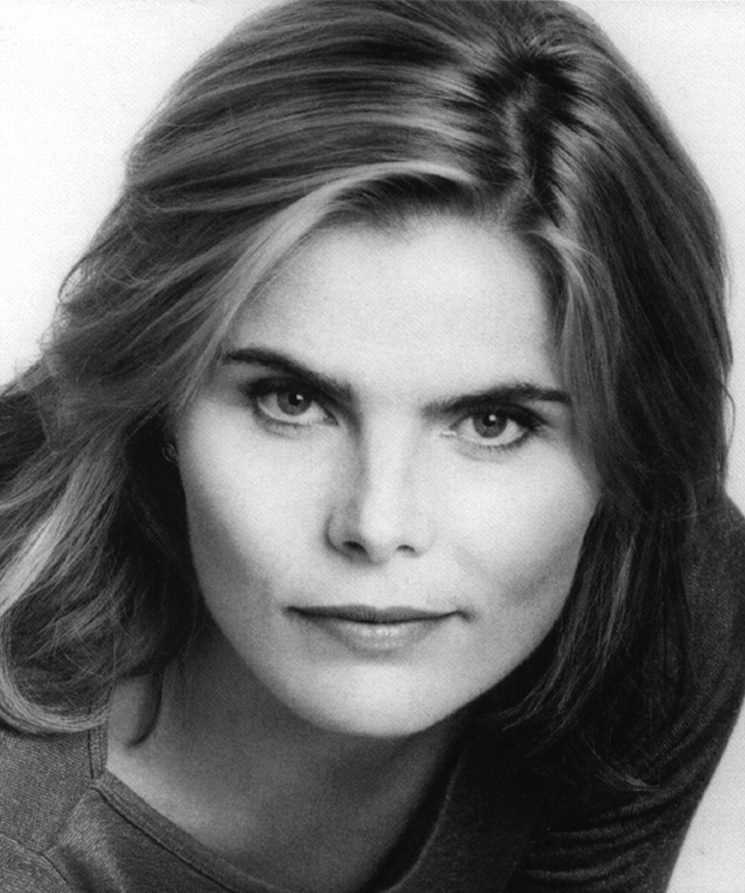 De otros mundos: Mariel Hemingway reveló la dramática historia de su ...