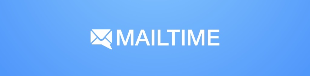 MailTime