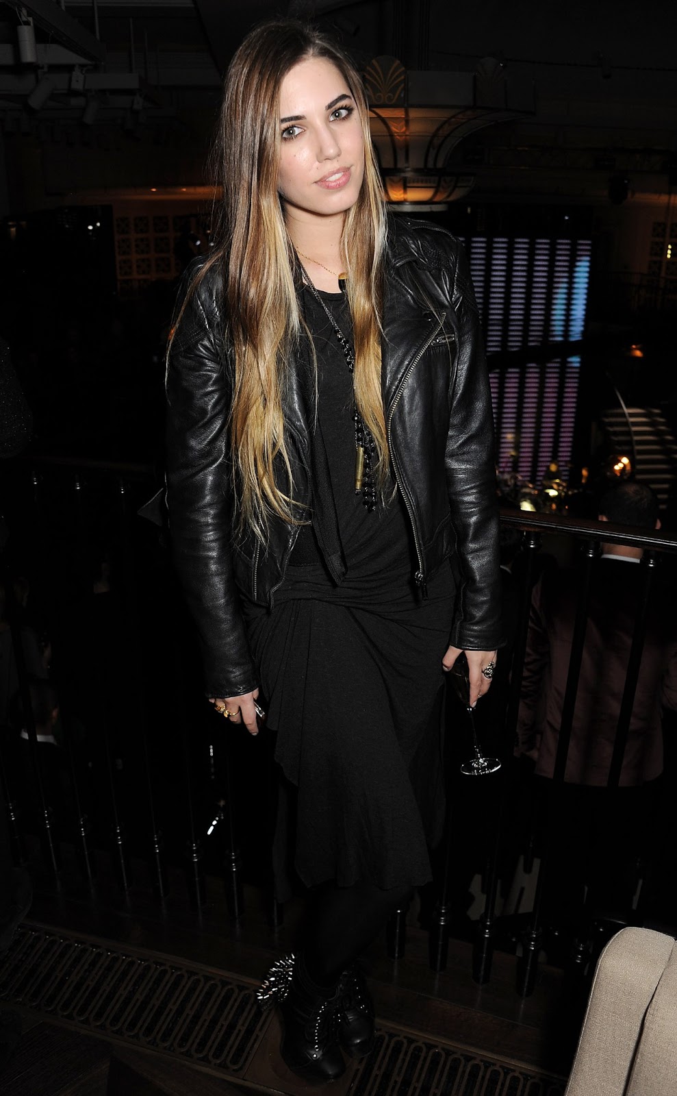 Fashion Muscle Men's Fashion Blog UK Burberry x Jake Bugg. | Fashion ...