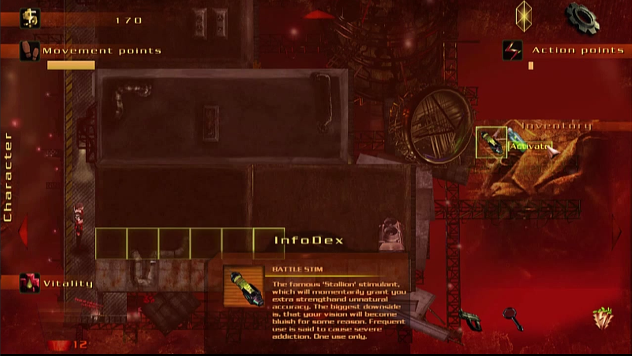 Postmortem: Kalaban feature - Mod DB