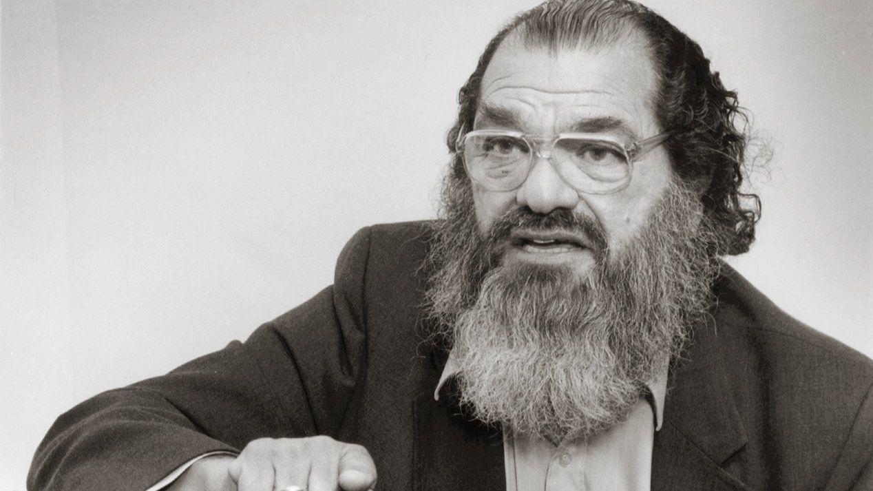 Cult News 101 - CultNEWS101 Library: June 1993