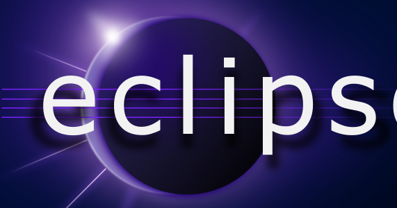 Eclipse Management J2ee Development Top Kullawattana