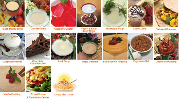 The Biological Value of Protein - Health News