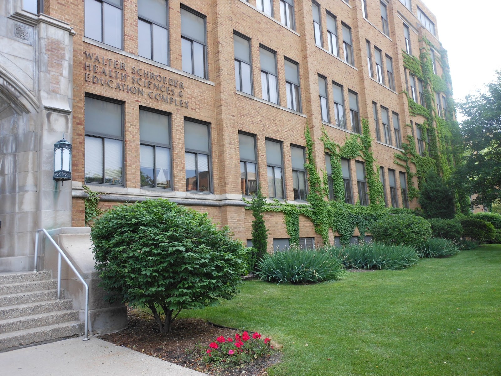 tips and tricks | Can She Sew It?