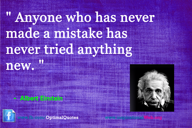 Top 10 Albert Einstein Famous Quotes Images HD | Famous inspirational ...