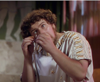 Toán - Cơ học ứng dụng: tháng 7 2012