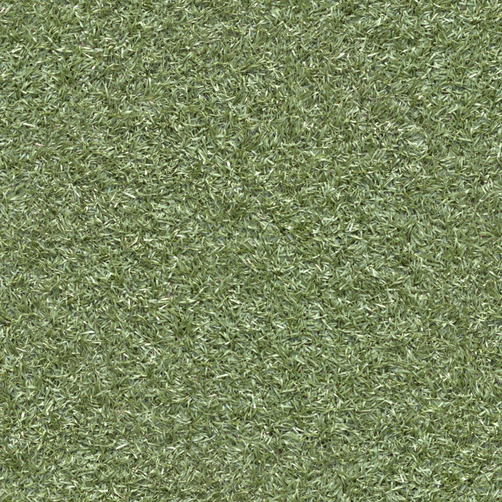 HIGH RESOLUTION TEXTURES: (GRASS 5) Plastic turf lawn green ground ...