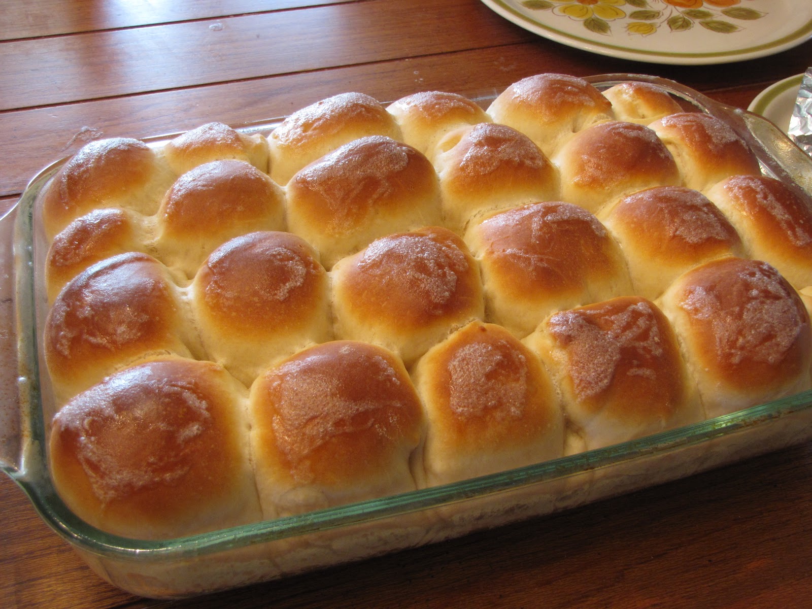 PREPARE TODAY: Make-A-Mix Cookbook