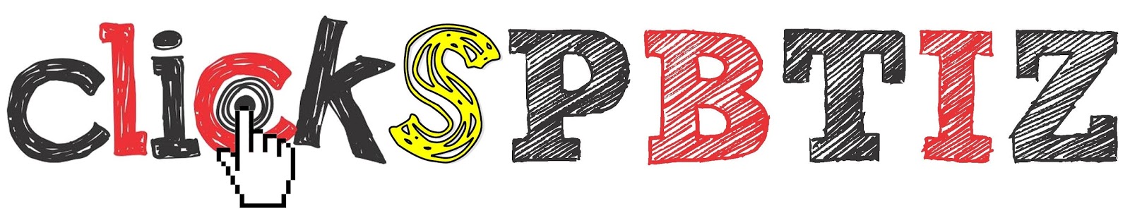 SPBT SMKTIZ: SPBTIZ Clicks