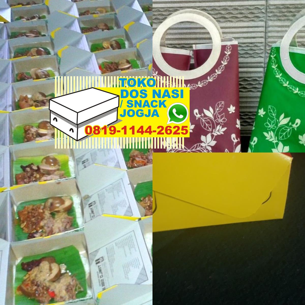 Ukuran Dus Snack Aqua - O8I9 II44 2625 (WA) cetak kotak nasi murah ...
