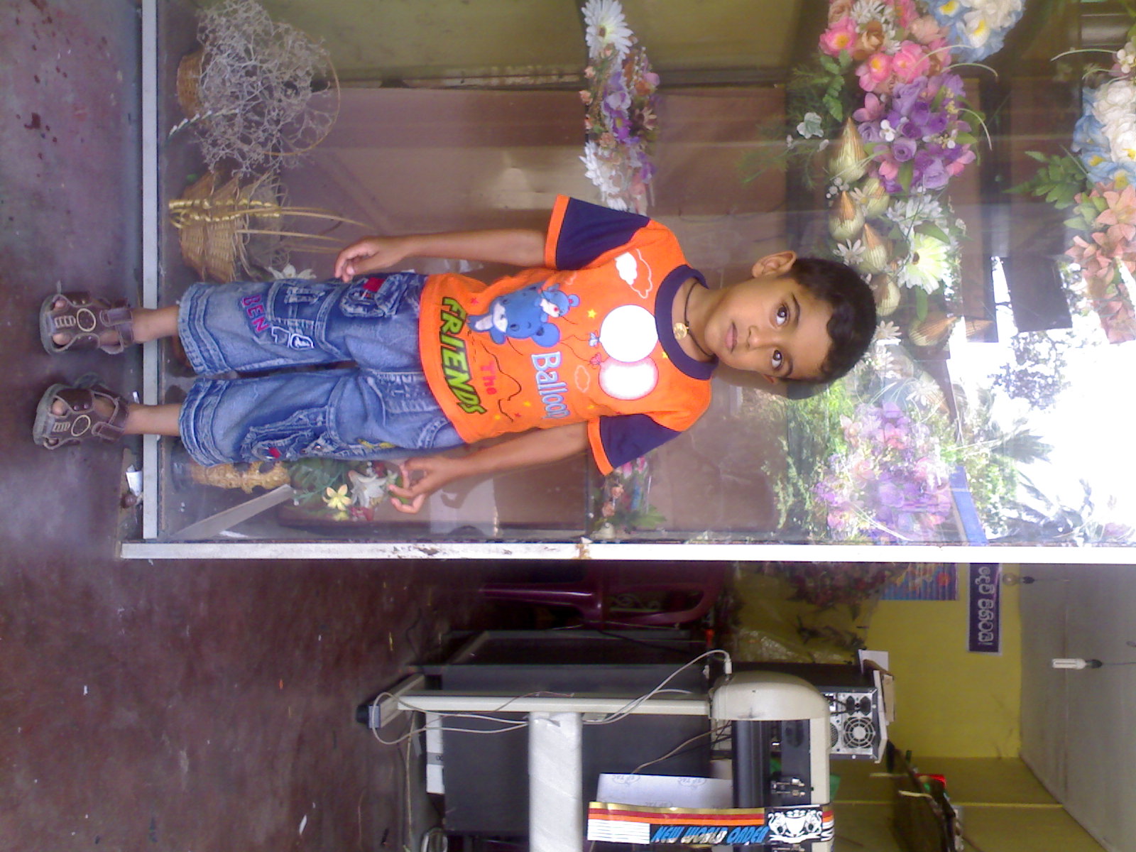 free three wheel sticker designs