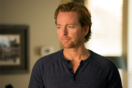 Jonathan Scarfe - Alchetron, The Free Social Encyclopedia