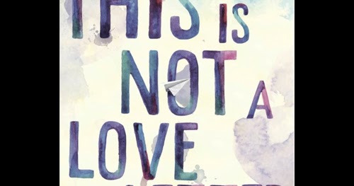 Teacher Librarians: Bridging Theory and Practice: Book Review: This is ...