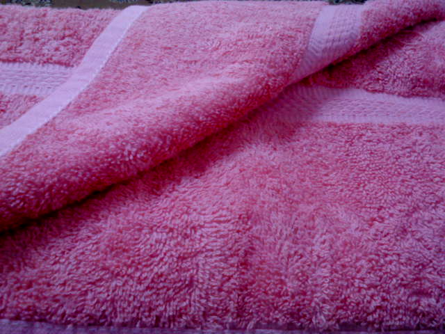 1 Malaysia Jom Business: DAPATKAN BERBAGAI JENIS TUALA DENGAN HARGA ...