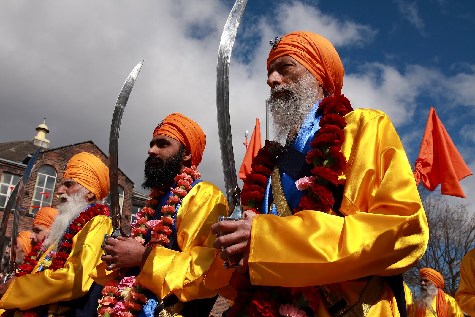 Wallpaper 666: Wallpaper Balwant Singh Rajoana