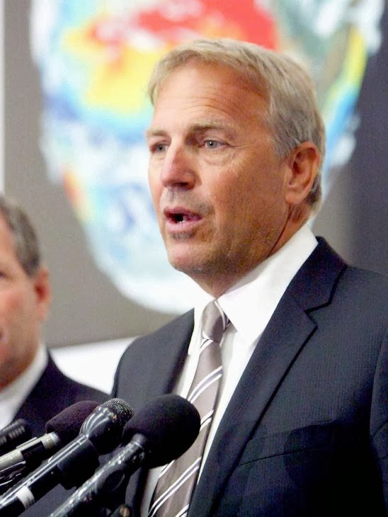 SOUTH MOUNTAIN PACK: Other Pack Members