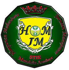 Profil HMJ-M ~ Himpunan Mahasiswa Jurusan Manajemen STIE Mandala Jember