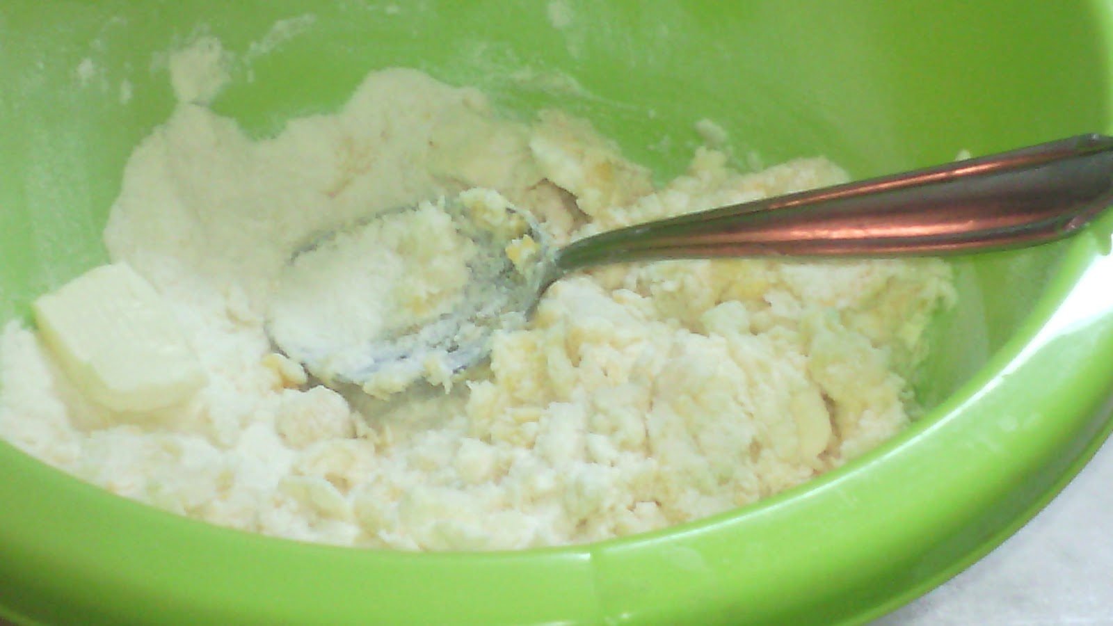 U kuvanju masta pravi svasta: MILERAM TORTA