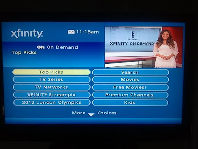 LucidSportsFan: 2012-07-29