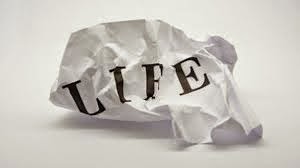 Satisfaction for Insatiable Readers: Paws for Reading with Legacy: An ...