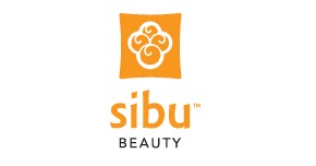 You Are The Roots: sibu natural skincare products - facial cleanser ...