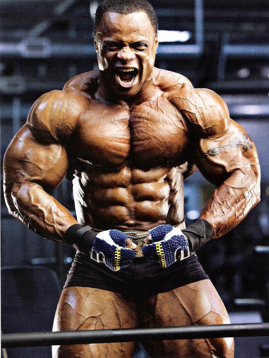 mr olympia 2012, mr olympia 2012 predictions, mr olympia 2012 winner ...