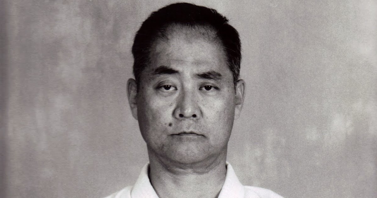 SKOCZOWSKI KLUB KARATE SHOTOKAN: Zgrupowanie z mistrzem Kennethem ...