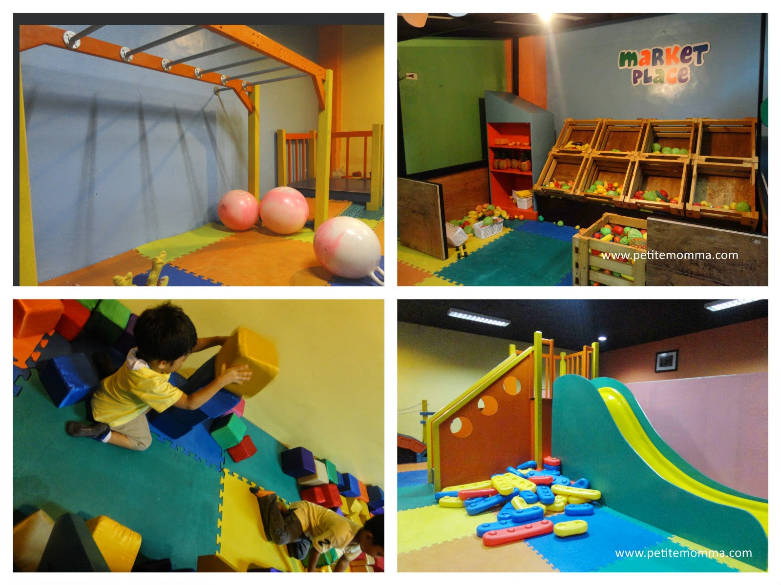 Philippine Science Centrum