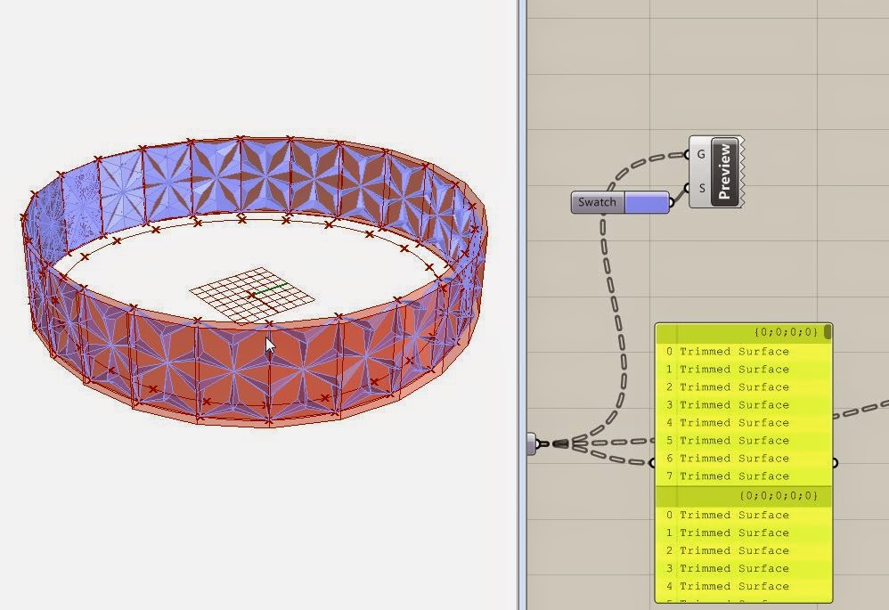 BIM, Simulation and Design