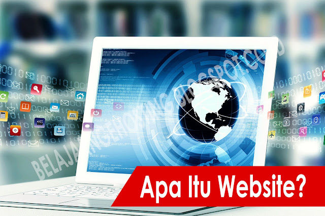 Riauwebhost.com - Jasa Pembuatan Website, Database, Hosting dan Domain ... Riauwebhost.com - Jasa Pembuatan Website, Database, Hosting dan Domain ...