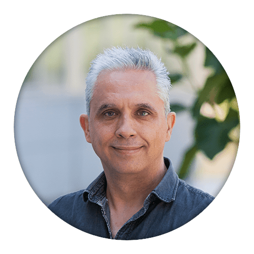 QUEJÍO FLAMENCO: 2019