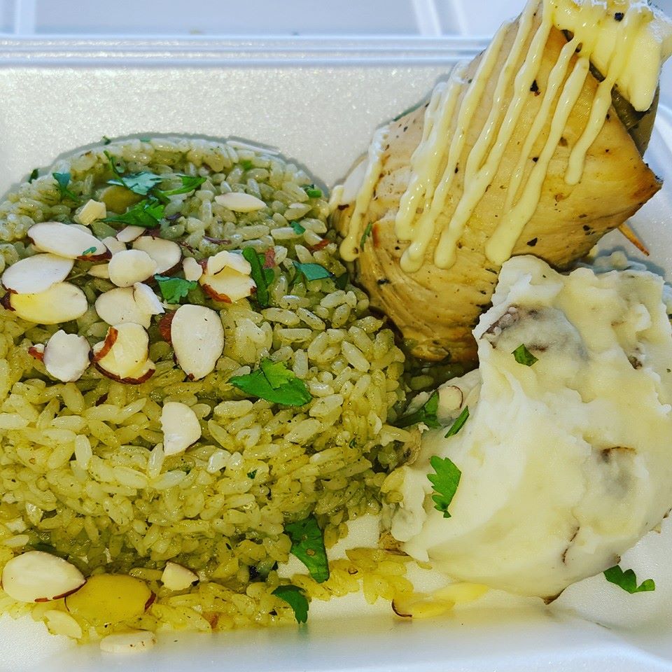 Gastronomía Urbana Móvil (G.U.M.) FoodTrucksPR: Comida callejera: de ...