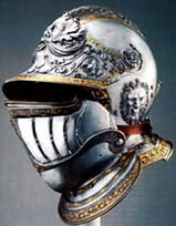 FUDGE Feldkirch: Yelmos maravillosos.