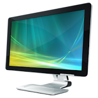 Mi Clase de Computadora: Comencemos