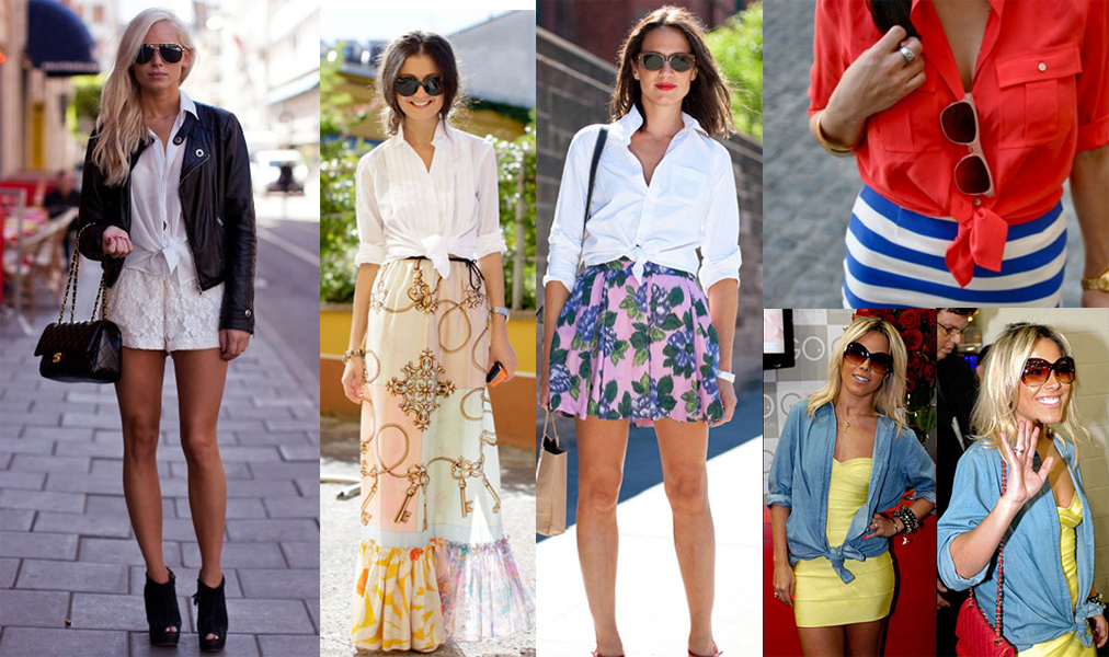 PURO ESTILLO: Dicas de moda e comportamento!