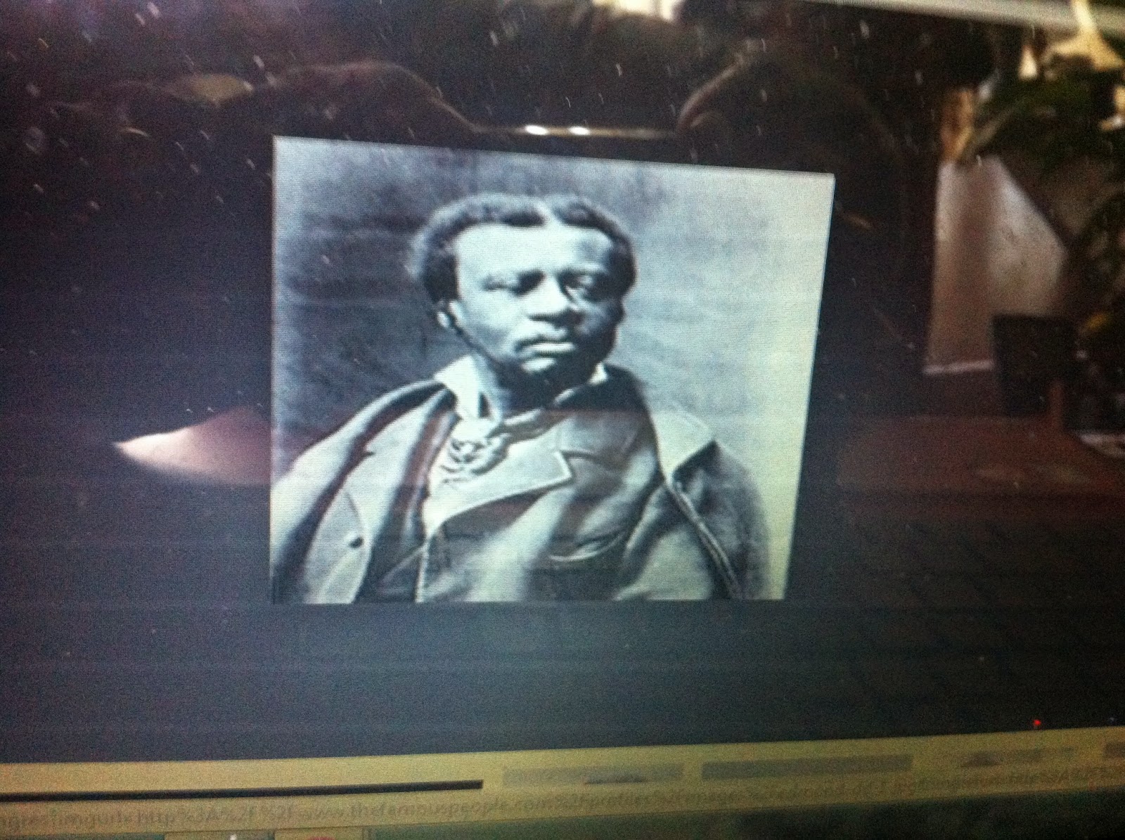 THE BLACK SOCIAL HISTORY:: BLACK SOCIAL HISTORY : AFRICAN AMERICAN ...