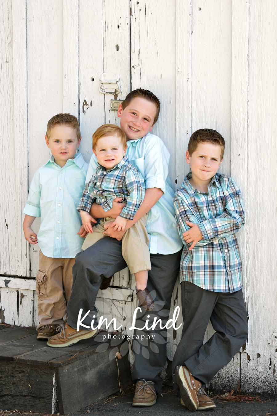 KIM LIND PHOTOGRAPHY {the blog}: Farm mini-sessions, Part 4 | Kim Lind ...