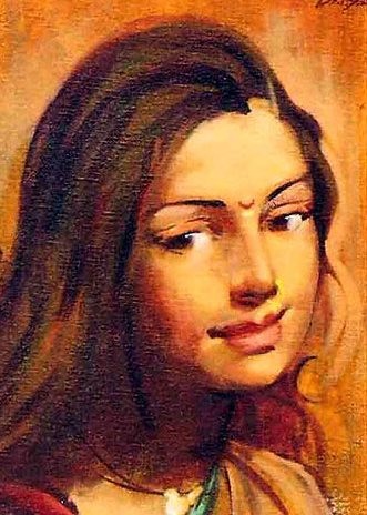 SRIMAD BHAGAVATAM PASTIMES !!!: PINGALA