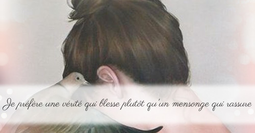 LA MANNE DE YESHOUA : YESHUA EN PREMIER ET ENSUITE YESHUA ET ENFIN YESHUA