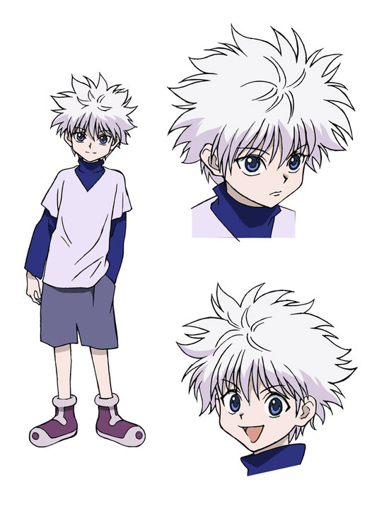 Arenas | Gaia Online