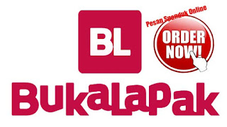 Contoh Spanduk Cilok - KARYAKU