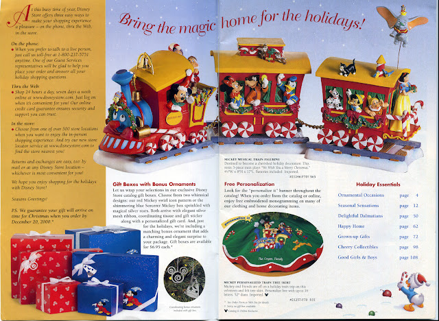 Filmic Light - Snow White Archive: November 2012