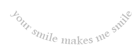 Graphic Groupies: Random Word Art