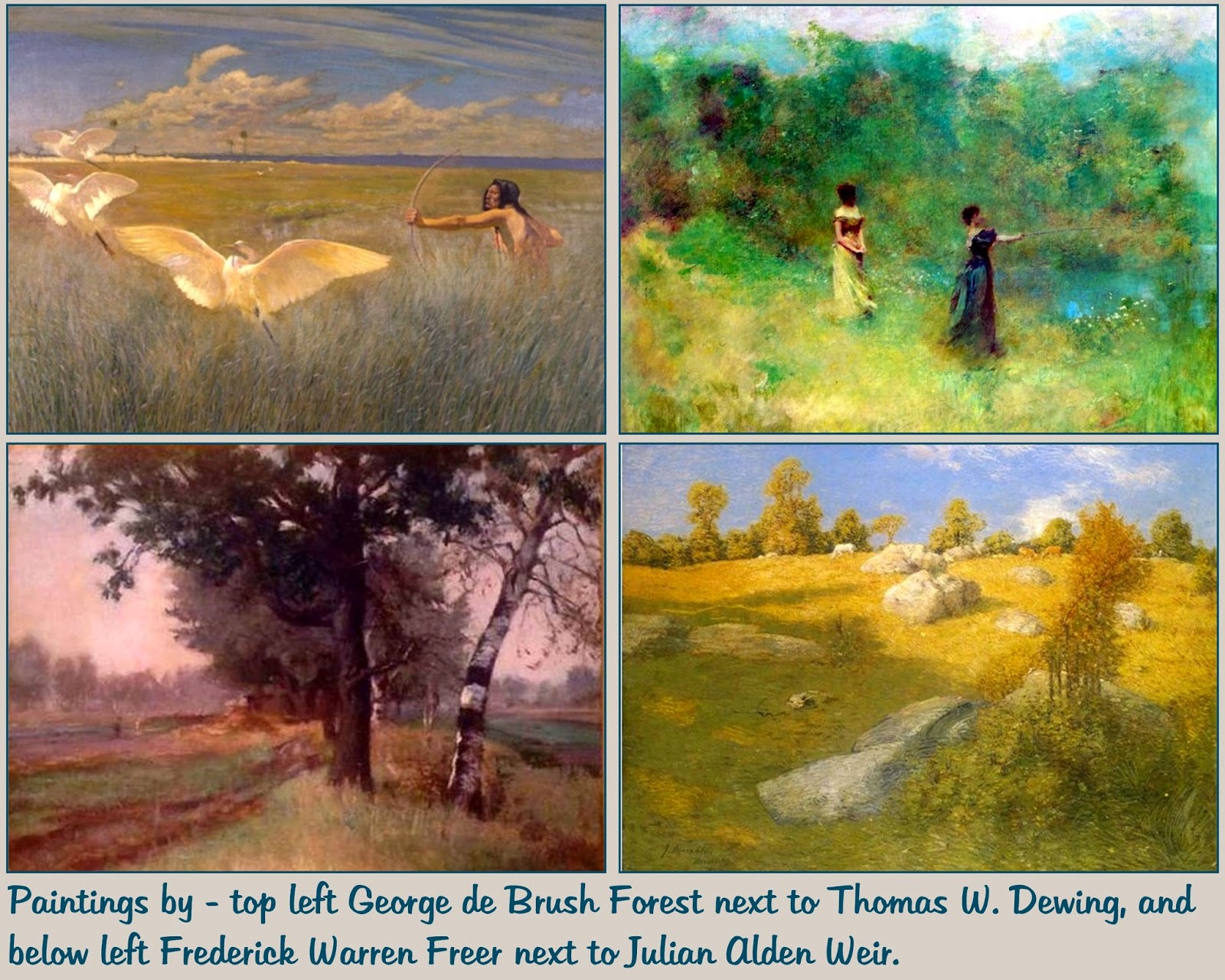 Recollections of a Vagabonde: First Lady Ellen Axson Wilson, Georgia ...