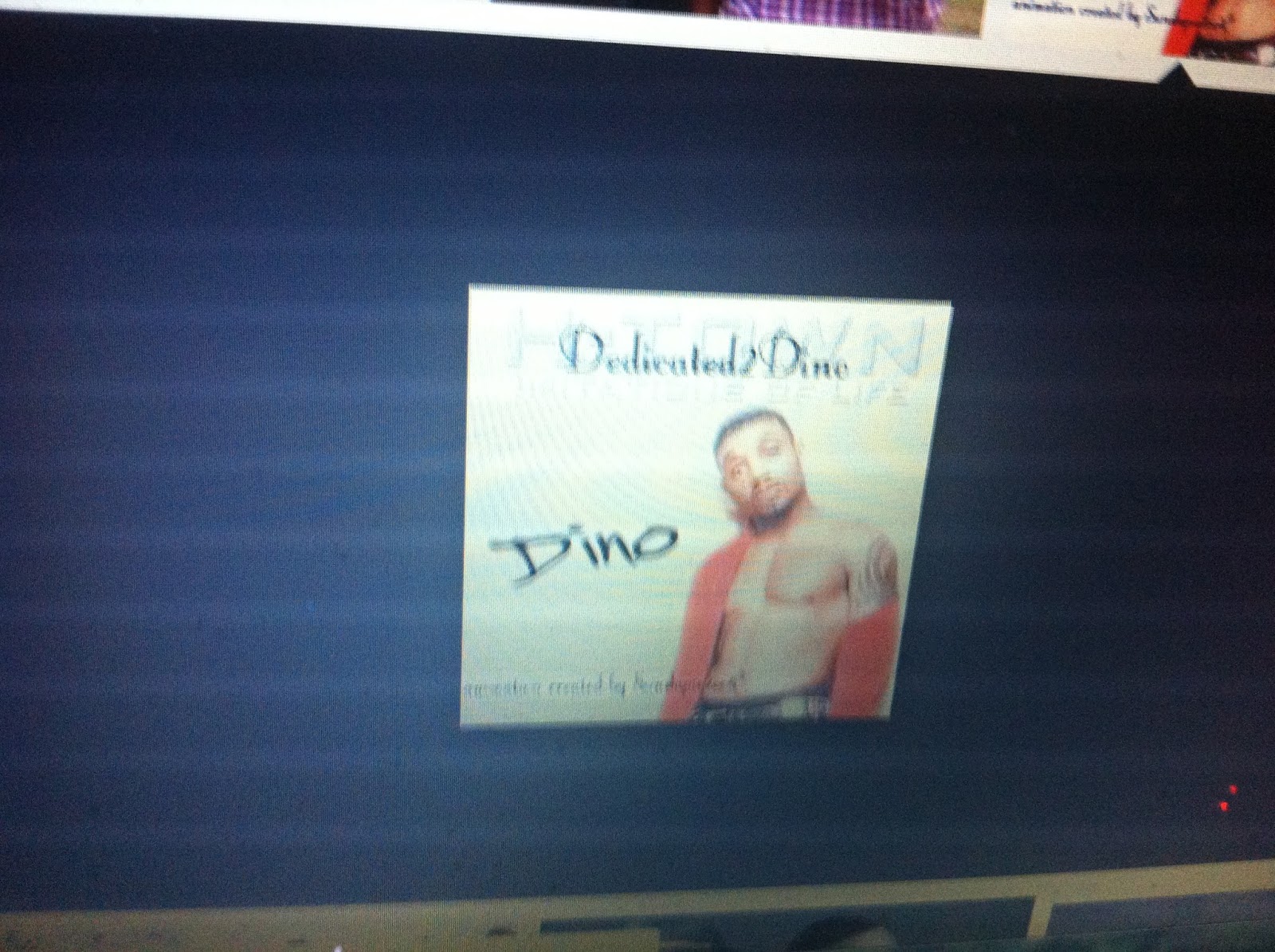 THE BLACK SOCIAL HISTORY:: BLACK SOCIAL HISTORY : AFRICAN AMERICAN ...